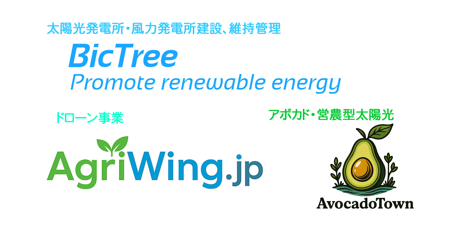 県内ドローン事業者｜長崎県 DRONE PLATFORM